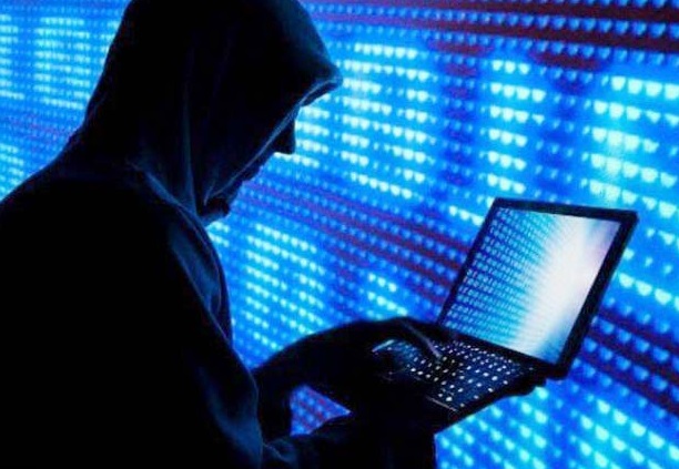 Ταυτοποιήθηκε ημεδαπός στην Άρτα για την εμπλοκή του σε υπόθεση ...