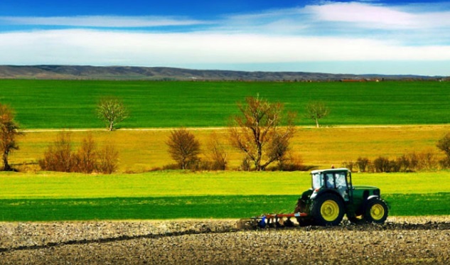Σχεδιασμός αγροτικής ανάπτυξης στην Ελλάδα - ΤΑΧΥΔΡΟΜΟΣ ΑΡΤΑΣ