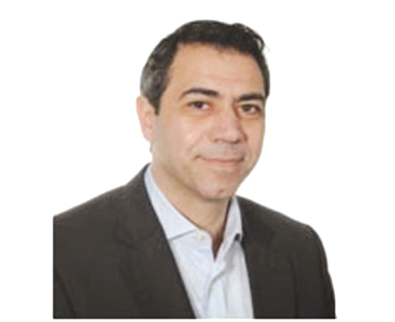 Νέος πρόεδρος Δημοτικού Συμβουλίου στον Δήμο Ν. Σκουφά ο Δημ ...
